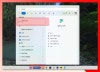 윈도우 Pc 바탕화면 캘린더 다운로드 데스크탑 달력 네이버 블로그